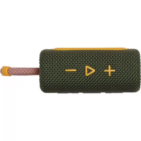 JBL GO 3: Купити у Києві, Україна | Доставка, Гарантія, Якість ...