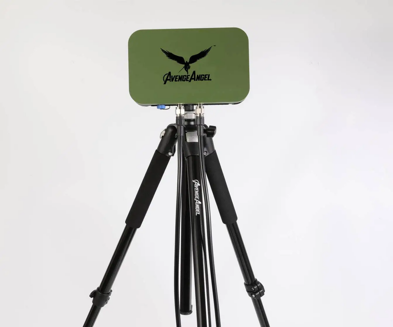 Купити Виносну антену Avenge Angel Booster Dual-band 2.4G/5.8G ...